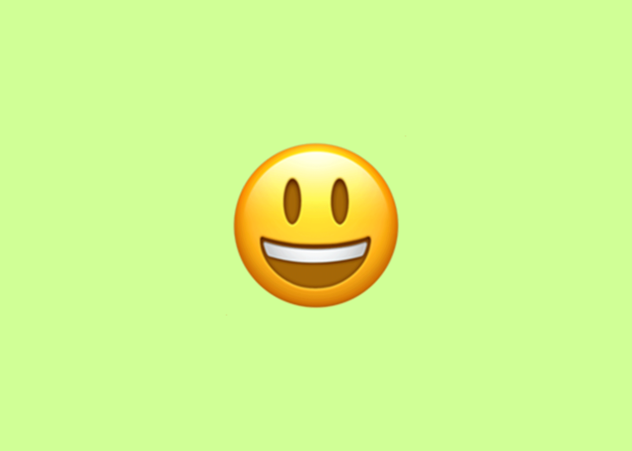 Emoji Gifs!