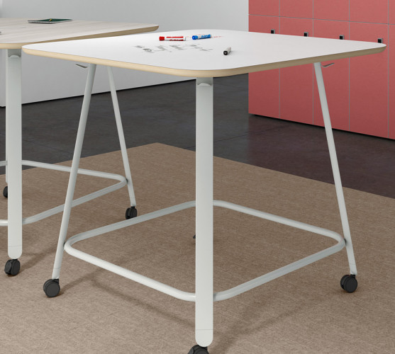 Haven Social Tables by Watson