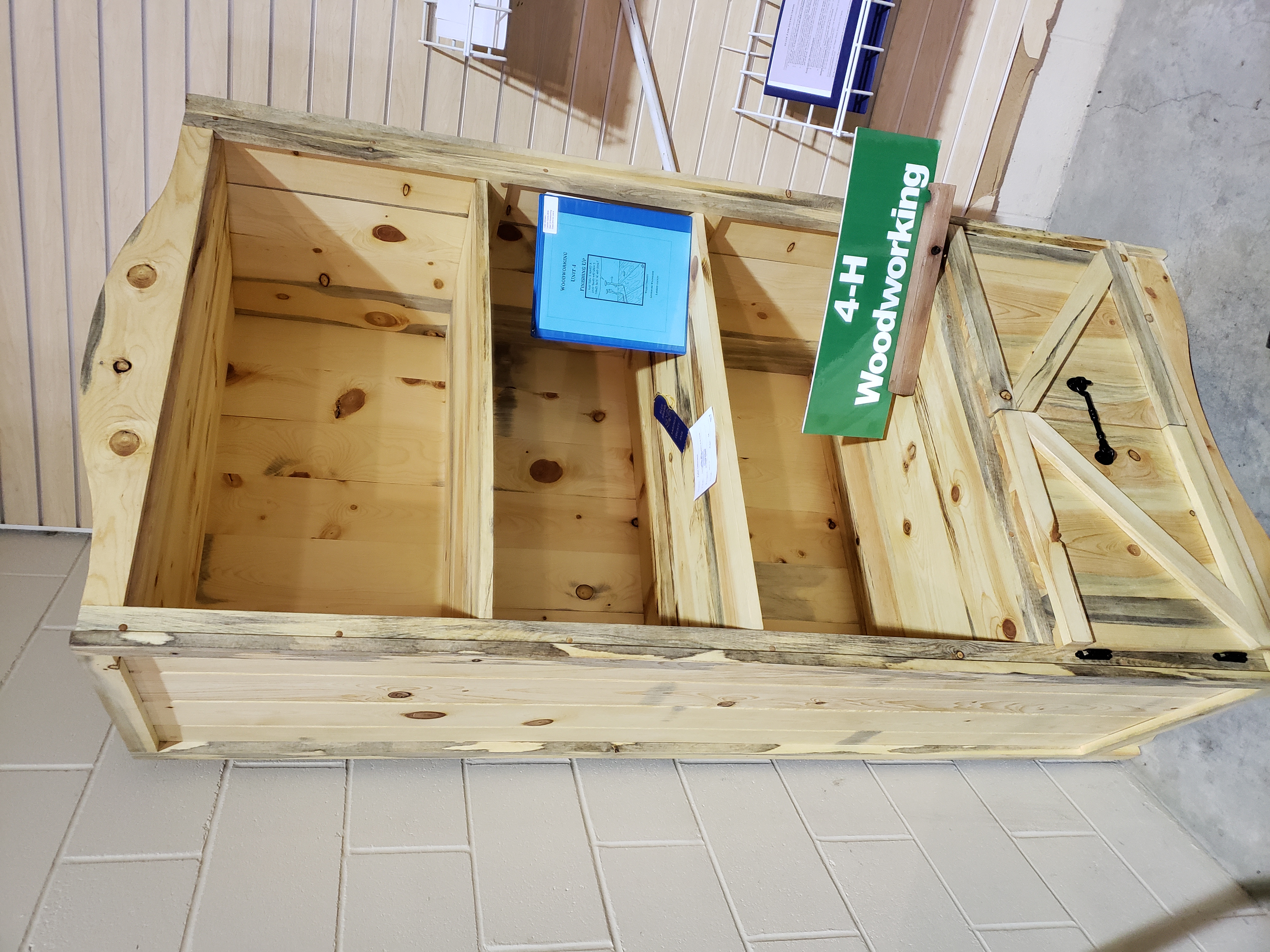 CUSTOMER'S GALLERY | COLORADO | MORGAN TIMBER PRODUCTS