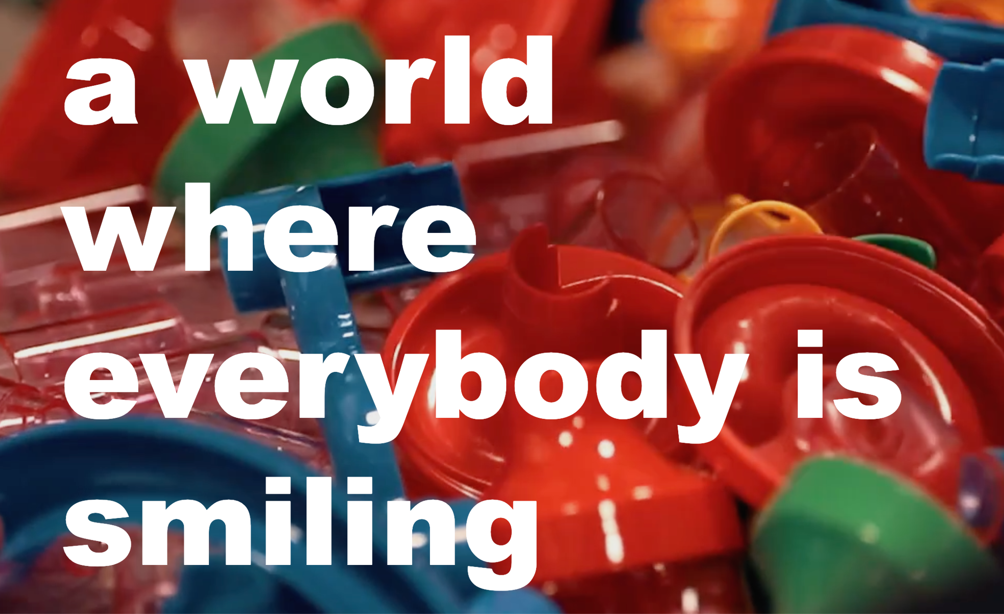 会社情報 | LAULEA