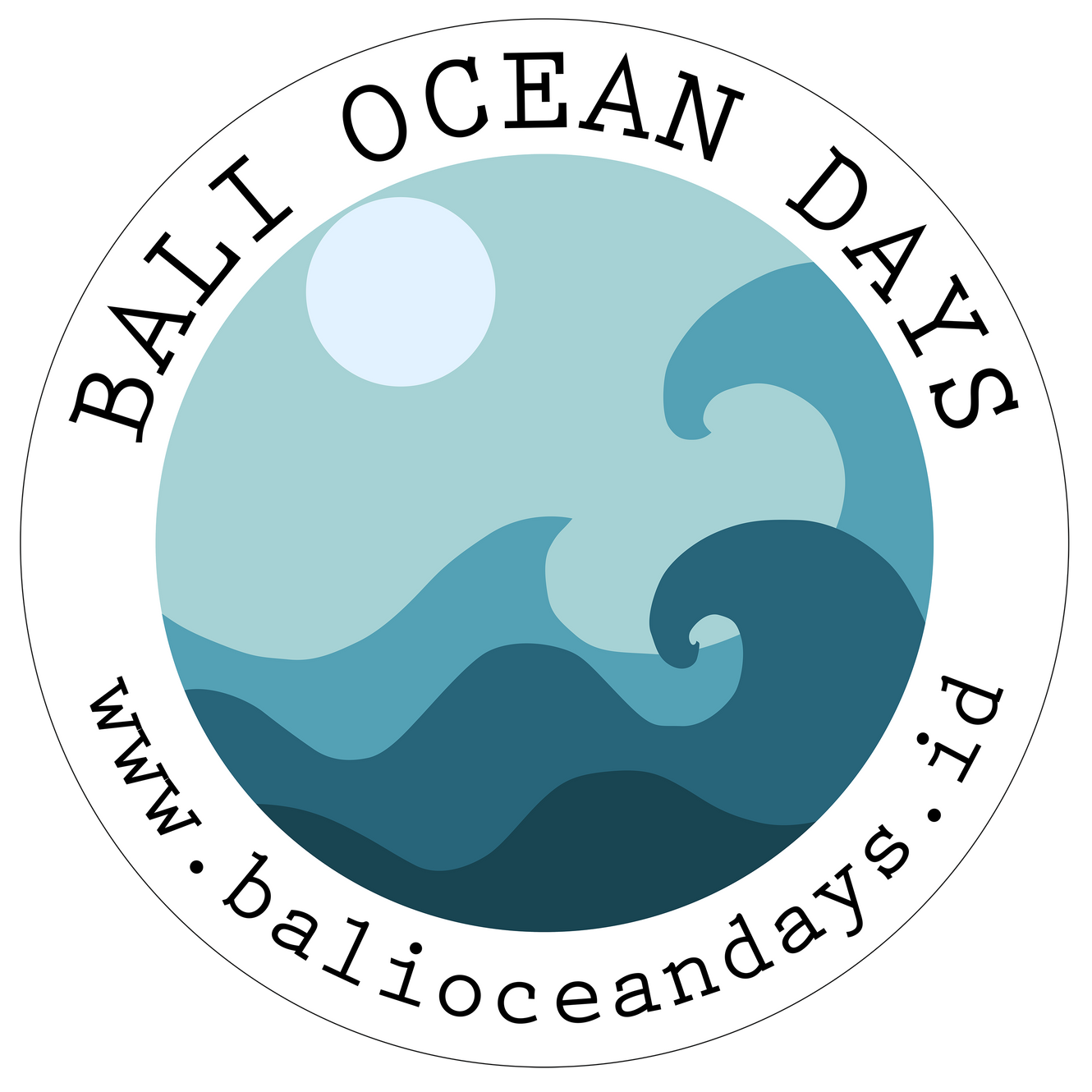 About Us | Bali Ocean Days