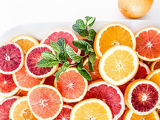 Acidulants | B.C.H. America, Inc.