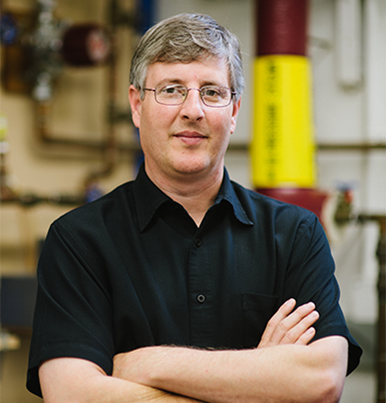 Michael Prince Consulting.Technical consulting. Technical workshops.