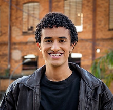 Santa Bárbara Rock Fest | Festival de Rock