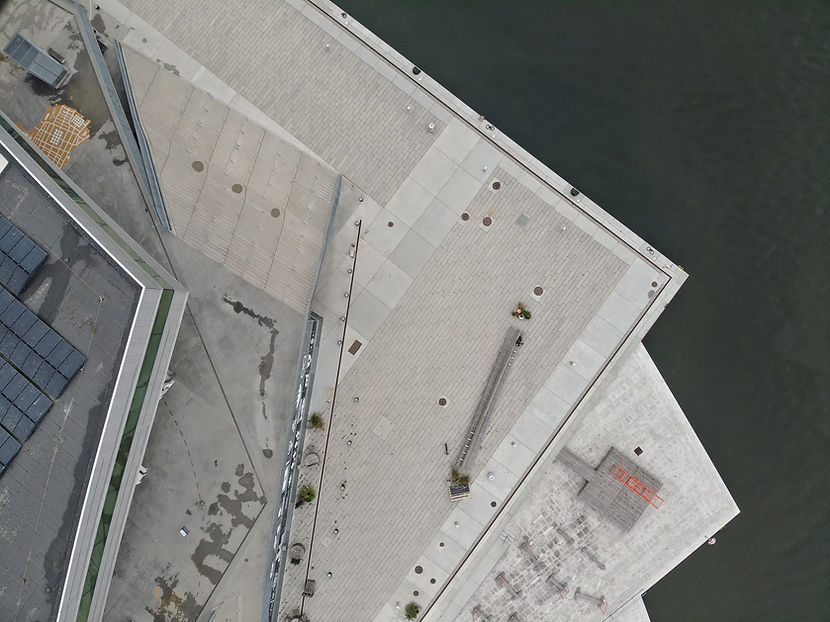 Robotics | Robotto | Aalborg