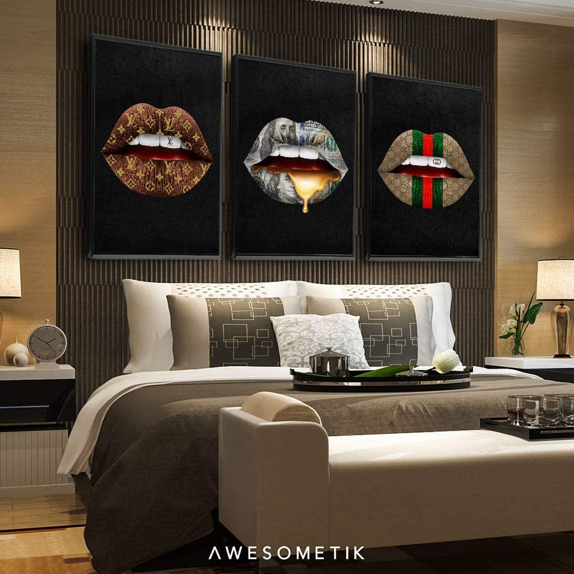 Components & Blanks Findings DMC wire MESANGE rock beads Base in real ...