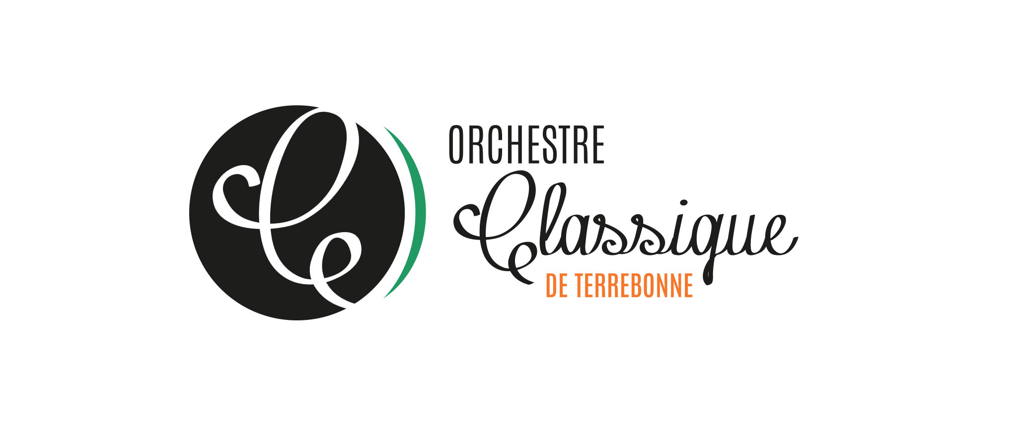 Orchestre Classique de Terrebonne | Concerts, Nouvelles et Contact