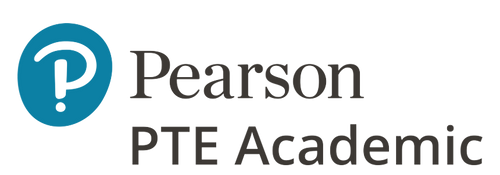 Pearson PTE 아카데믹 테스트 | Global Dreamer