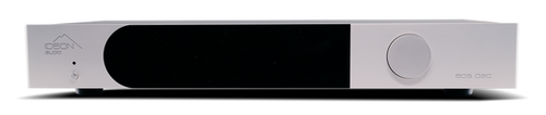 Ideon Audio EOS DAC | audioscape.eu