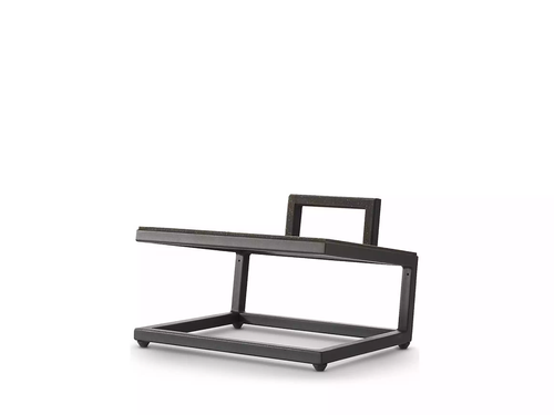 JBL JS-150 stands for L100 Classic | Modri zvok