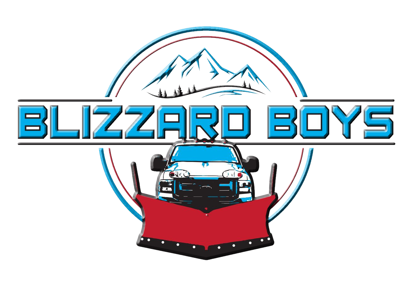 Blizzard Boys | Omaha's Premier Outdoor Equipment Sales & Repair