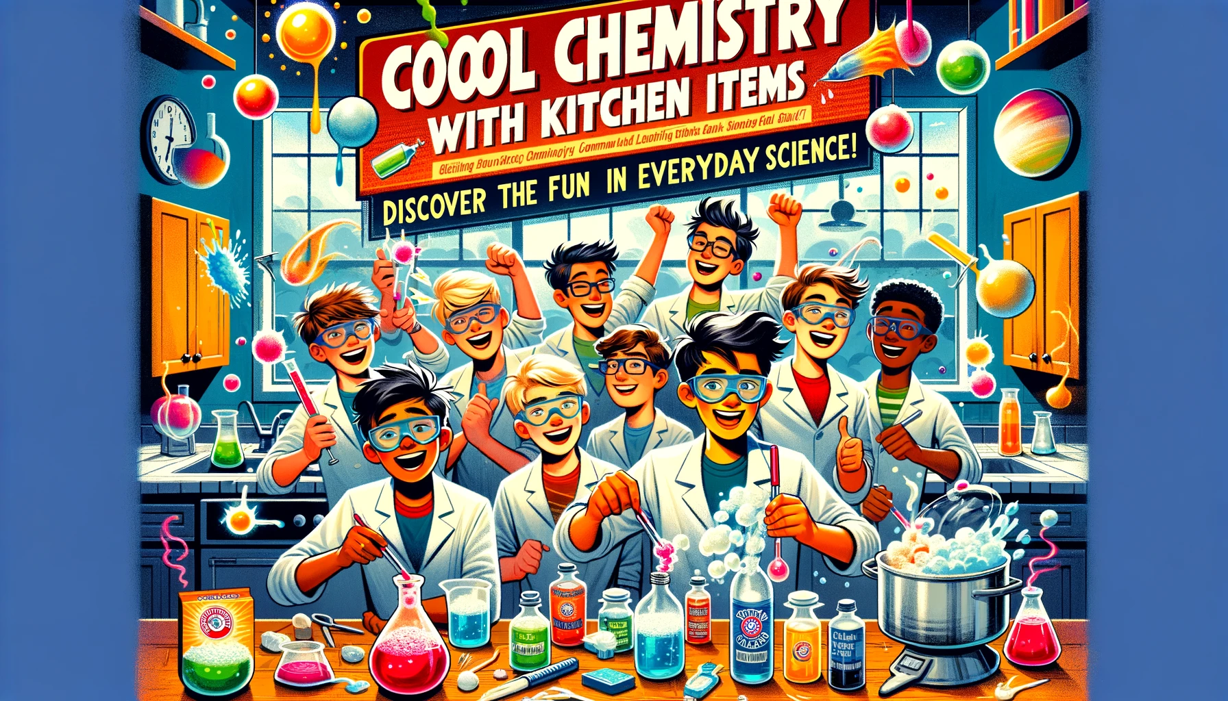 2024 Workshops | TechSavvyND