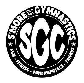 Strathmore Gymnastics Centre