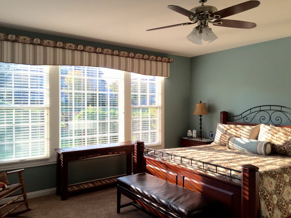 HOME | windowandwallconcept