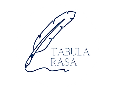 TABULA RASA CONSULTORIA