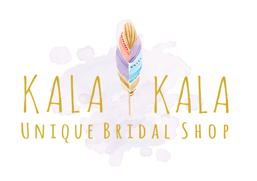 kalakala