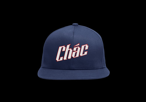 Chac Navy Blue | Chac Store