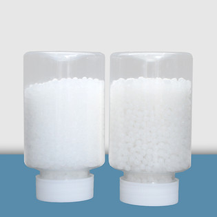 Masterbatch | Amax Chemical