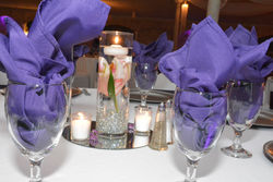 Surprise Engagement | memorablemoments