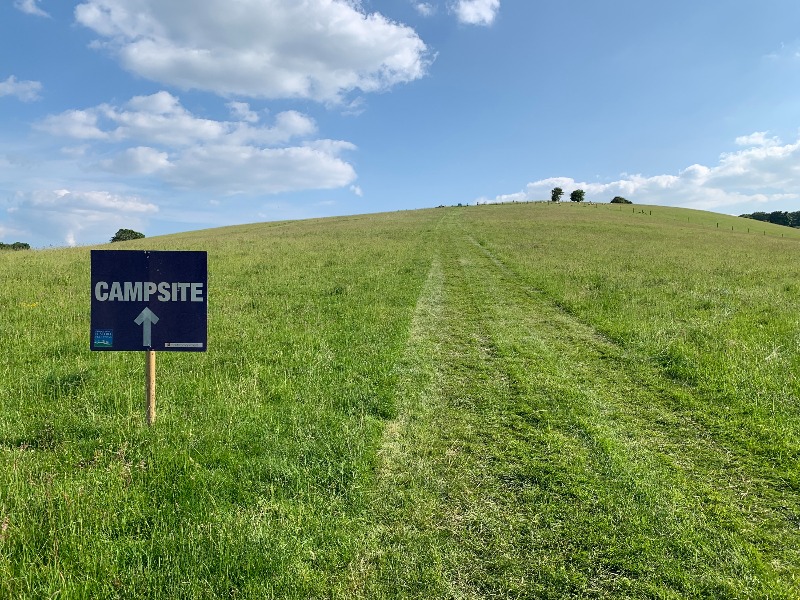 Visiting the Chalke Valley History Festival: Your Questions Answered