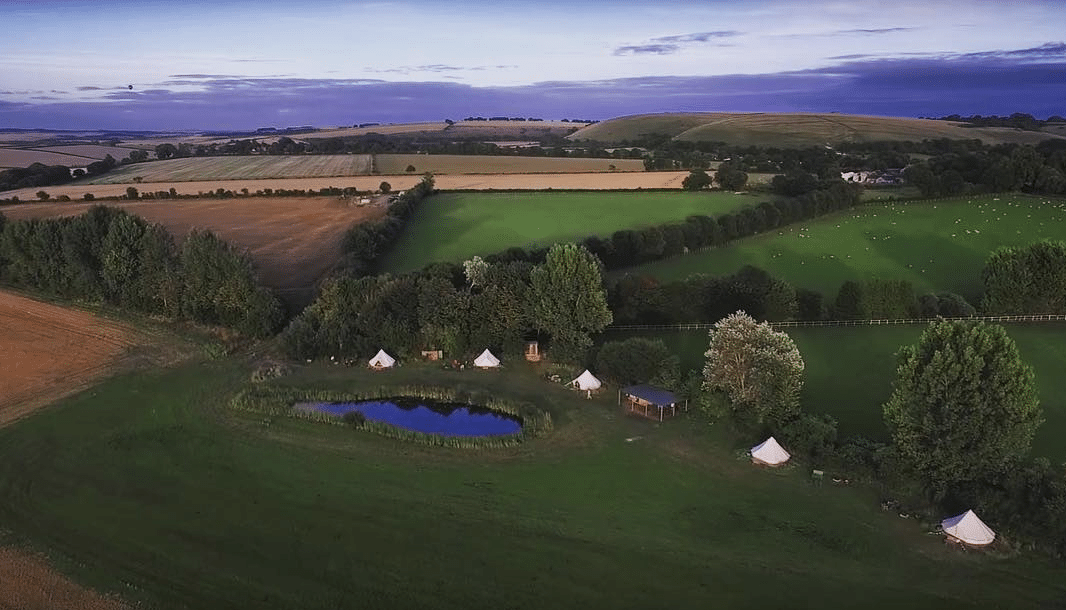 Visiting the Chalke Valley History Festival: Your Questions Answered