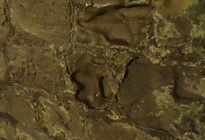 Real Dungeons you can visit in the UK