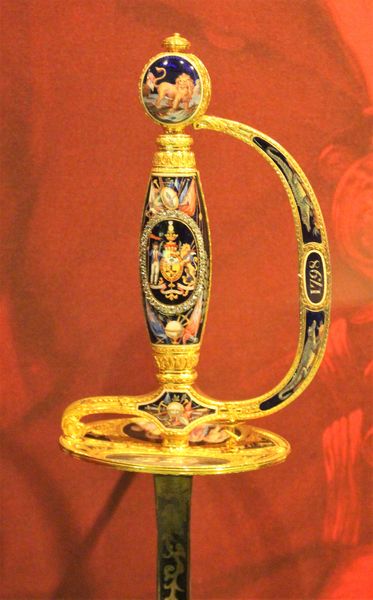 The Museum of London - Visit Before it Closes until 2025!