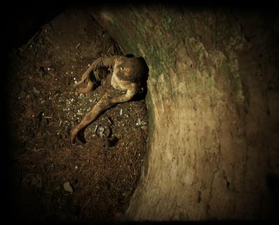 Real Dungeons you can visit in the UK