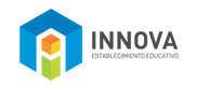 El Colegio | Innova Establecimiento Educativo