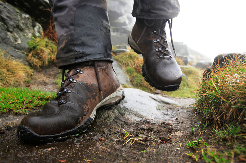 HIKING LESSONS YOU NEED TO LEARN BEFORE GOING TREKKING | Security Partners