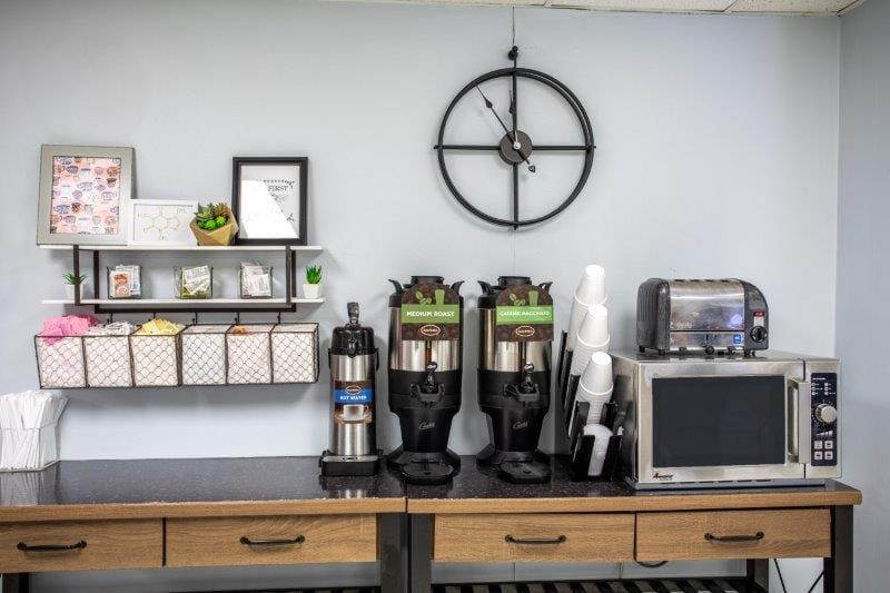 KINDRED NORTH FLORIDA