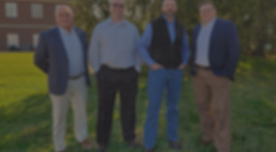 ABOUT | LMH Architecture