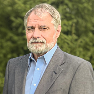 ABOUT | LMH Architecture