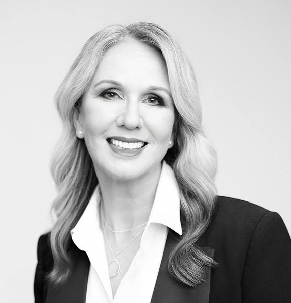 Welcome | Jane Burns