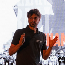 About us | Cyclingfactory