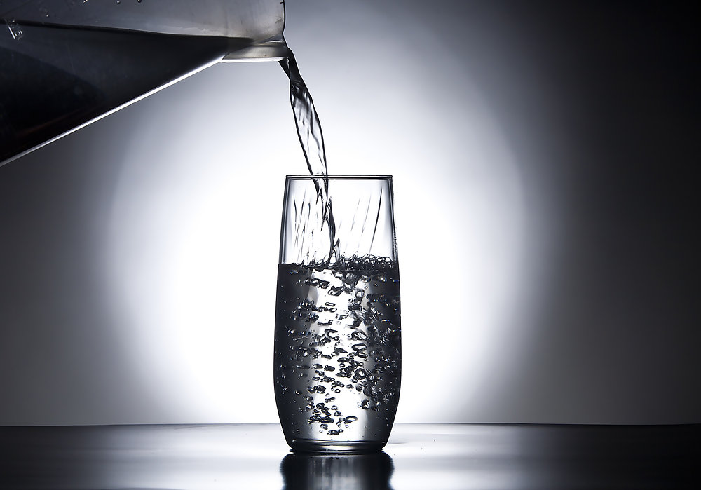 The Safe Drinking Water Act of 1974: Ensuring Water Standards