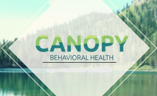 Online & In-Office Therapy for Idaho, Colorado, Washington, & Montana ...