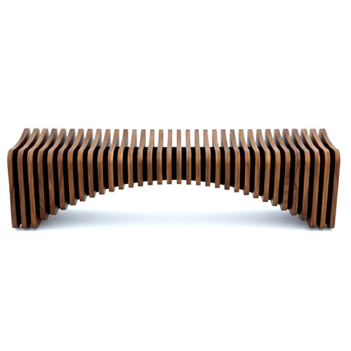 BANCO ÁXIS | Design e funcionalidade