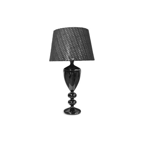LUMINÁRIA SHAPE | Móveis de Alto Padrão com Design Sofisticado | Chair ...