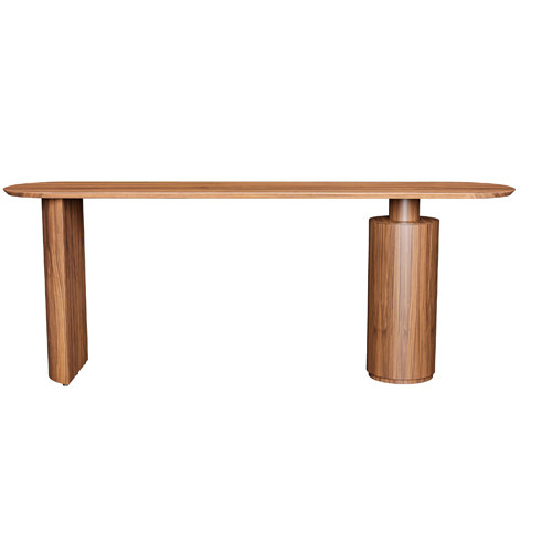 APARADOR MAXINE | Design contemporâneo e sofisticação em cada detalhe.