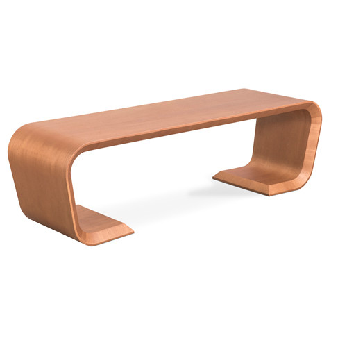 BANCO MELIN | Chair e Cia Design