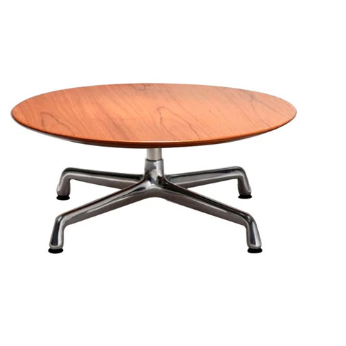 MESA DE CENTRO EAMES | Chair e Cia Design