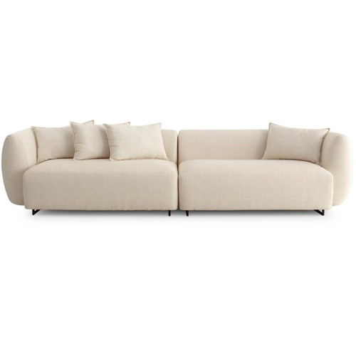 SOFÁ FAT BOY | Chair e Cia - Loja de Moveis - São Paulo