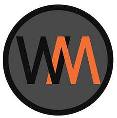 WM Removals