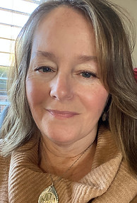 Mission Statement | Women’s Heart To Hea