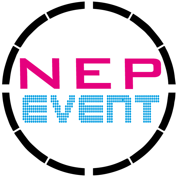 NEP EVENT - Prestataire technique DJ et évènementiel- Île de France