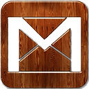 L'atelier B | Meuble scandinave | Québec