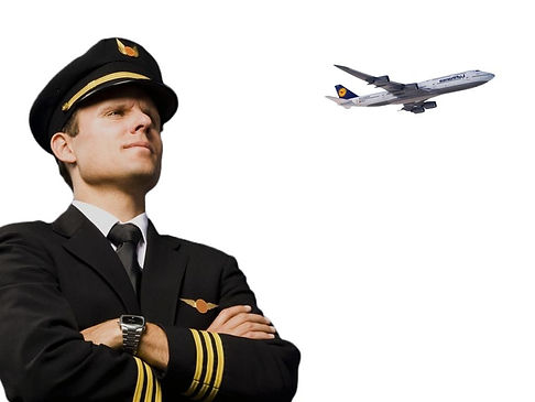 Best Flying Clubs In India | Indian Flying Academy