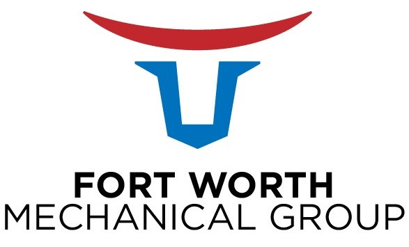 Commercial HVAC Replacement Projects | FTW Mech Group