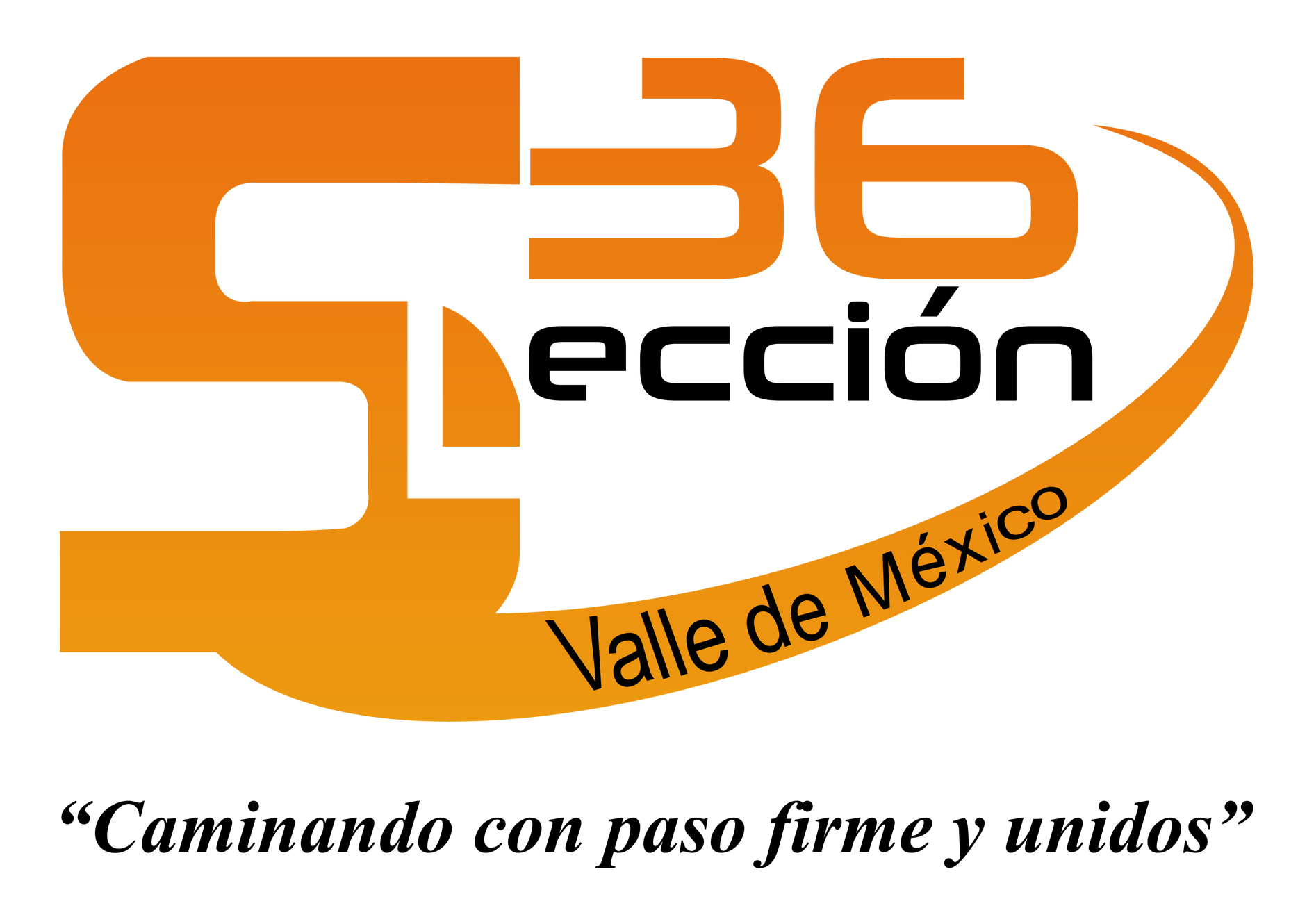 Solicitudes | SNTE-Sección36